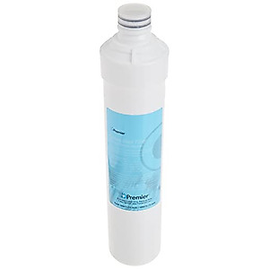 Watts Premier WP560039 Pure UF-3 Filtration System Water Filter Replacement Cartridge, 1 Pack, Blue