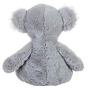 Apricot Lamb Toys Plush Classic Koala Stuffed Animal Soft Cuddly Perfect for Child （Classic Koala,10 Inches