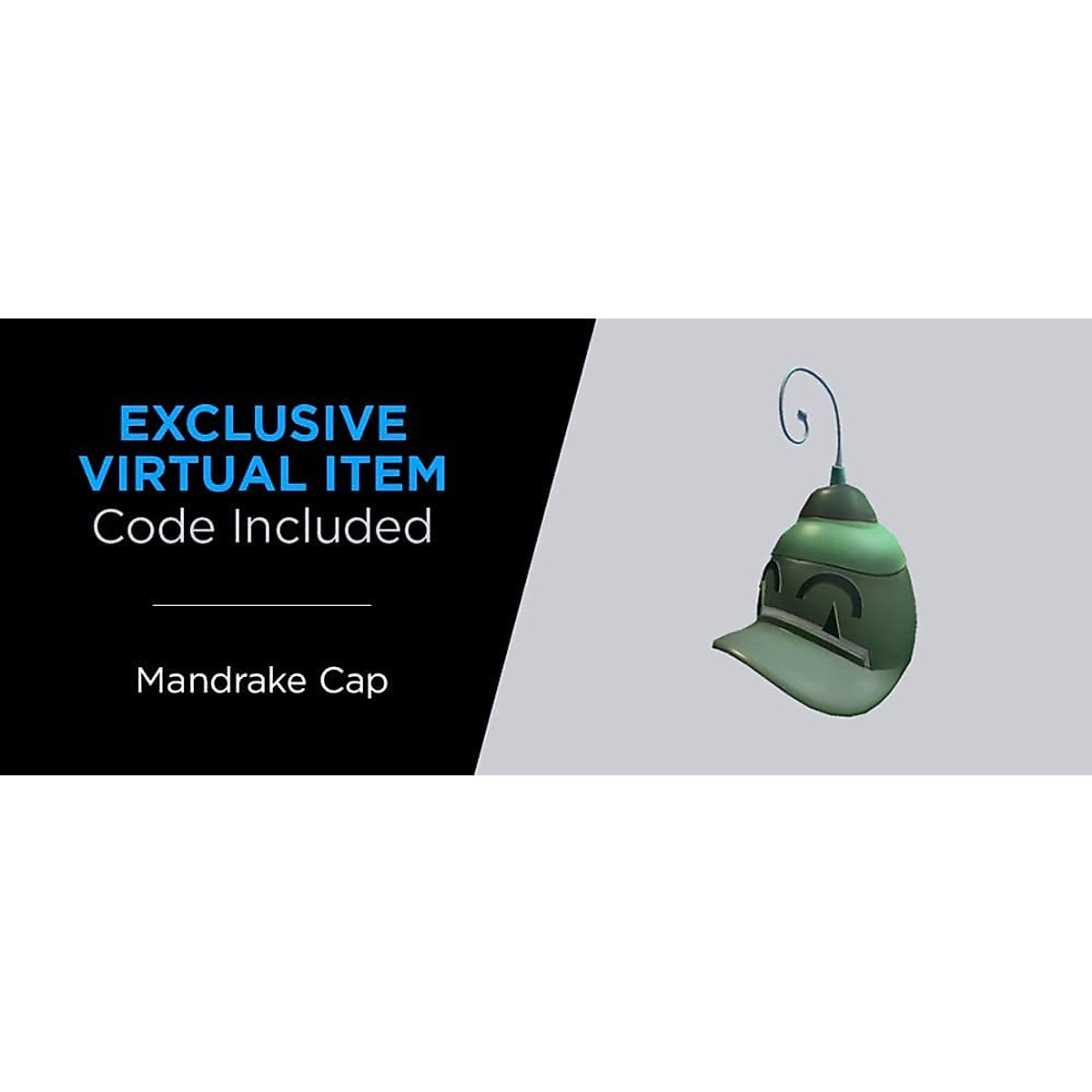 Roblox Celebrity Collection - Fantastic Frontier: Gold Corrupted Knight + Two Mystery Figure Bundle [Includes 3 Exclusive Virtual Items]