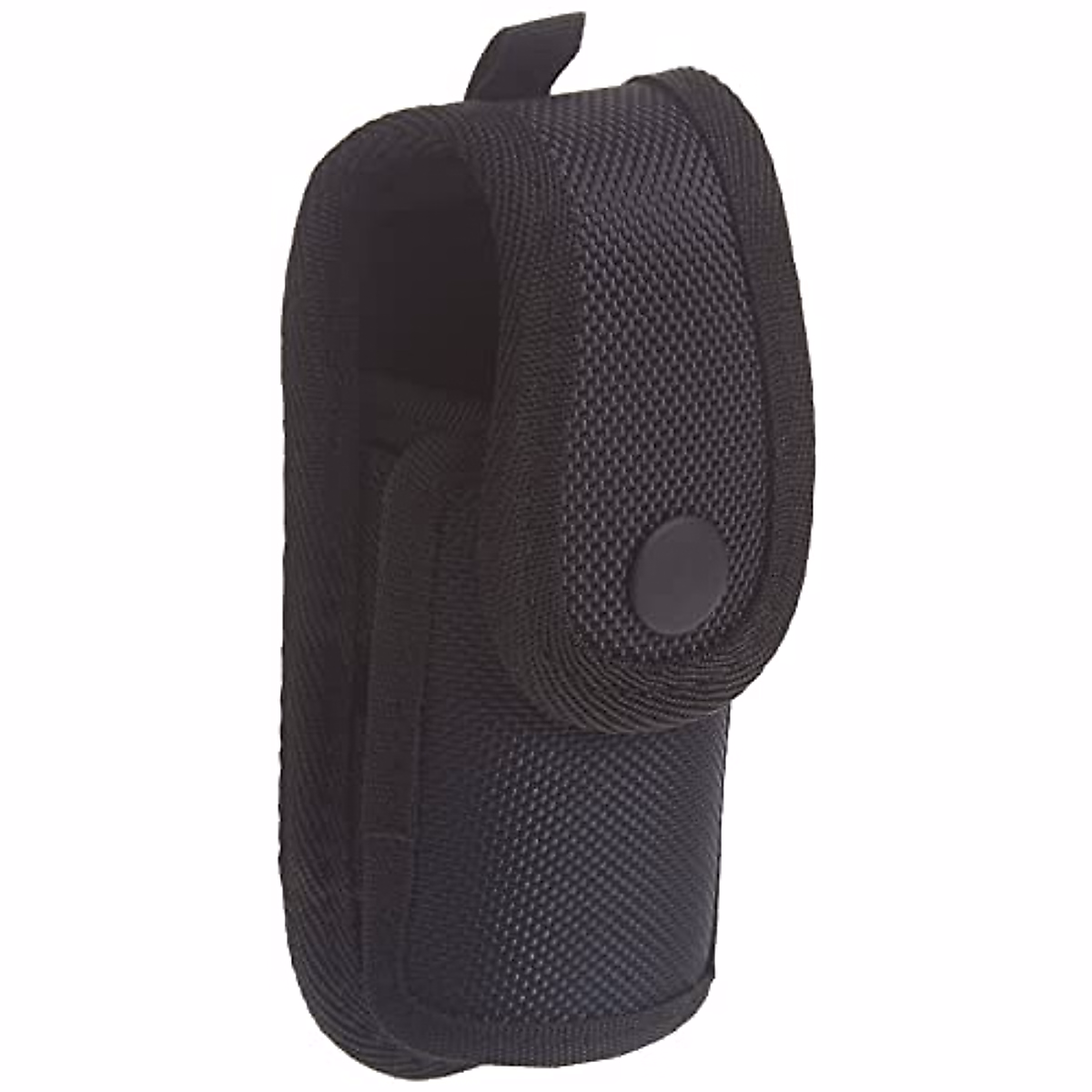 Nite Ize Tool Holster, Stretch, Black (FAMT-03-01)