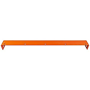 Ariens OEM Snow Blower 24" Scraper Bar Blade 00658559