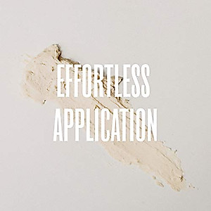 Firsthand Supply Clay Pomade - Clean & Non-toxic Hair Care Ingredients - Long Lasting & Easy to Restyle - 3oz (88ml)