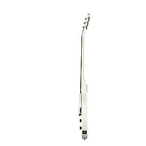 Epiphone Billie Joe Armstrong Les Paul Junior Guitar Player Pack Classic White