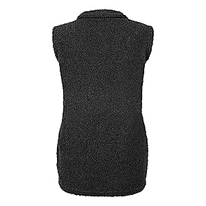 Cropped Jacket Women Overalls Women Denim Black Cardigan for Women Lightweight Fringe Cardigans for Women Brown Crewneck mid-Long semi Formal Dresses for Women 2023 Graphic Print Side Slit