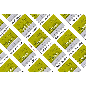 Duzzani Banneton Bread Proofing Basket, Sourdough Starter Kit, Bread Making Kit, sourdough bread, Sourdough Kit, Including a Digital Scale