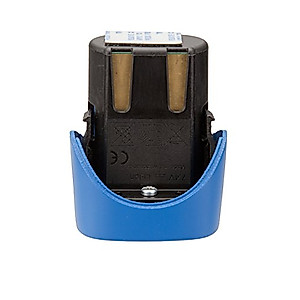 Oster Pro 3000i Cordless Pet Clippers with Size 40 CryogenX Blade (078003-050-000) for dogs,house-cats,horses