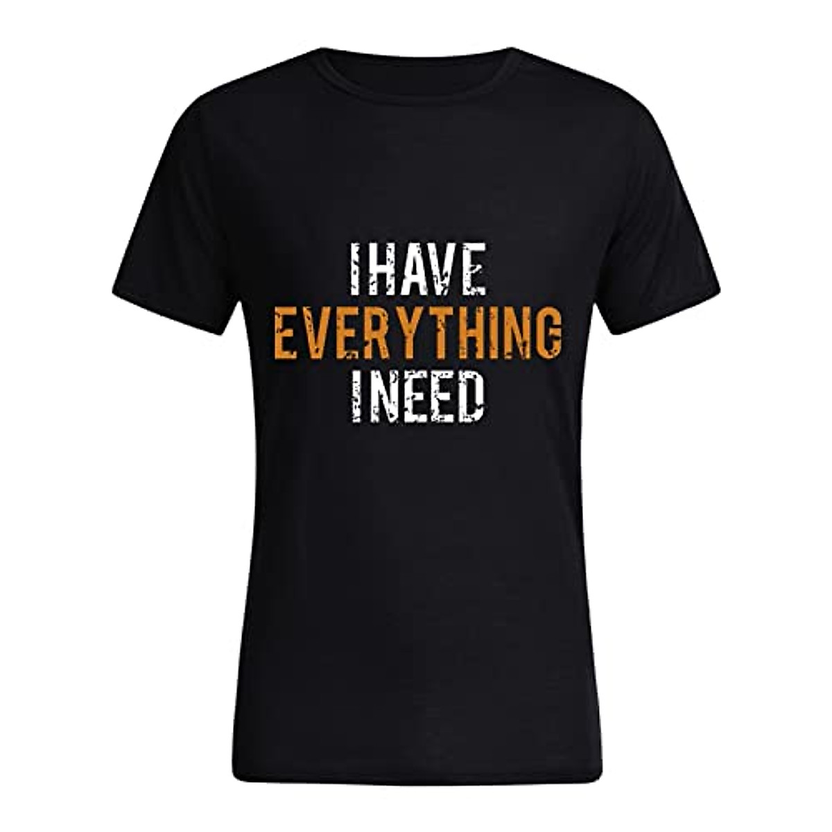 Couple Tshirts for Husband and Wife Funny Letter Print Short Sleeve T-Shirt Soft Graphic O-Neck Tee Shirts Gift for Valentines Day,Couple Outfits Matching Sets,Matching Outfits for Couples Black