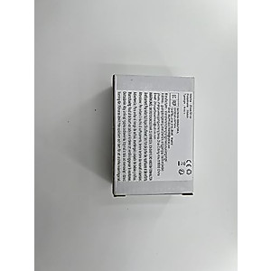 ZkeeShop Aluminum Case Alloy Armor with Cooling Heatsink Compatible for Raspberry Pi 3 Model B，Pi 3 B+，Pi 2 Model B(Not Include Raspberry Pi Board) (Without Fan)