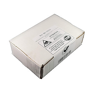 HPE 300GB EG0300FBLSE 619286-001 9TE066-035 ST9300605SS 10K SAS 6Gbps 2.5" SFF with HPE Tray