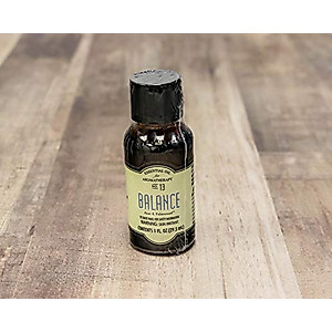 6x6 inch Odorless, Clear, 100 Guage, PVC Heat Shrink Wrap Bags for Gifts, Packagaing, Homemade DIY Projects, Bath Bombs, Soaps, and Other Merchandise (200 Pack) | MagicWater Supply