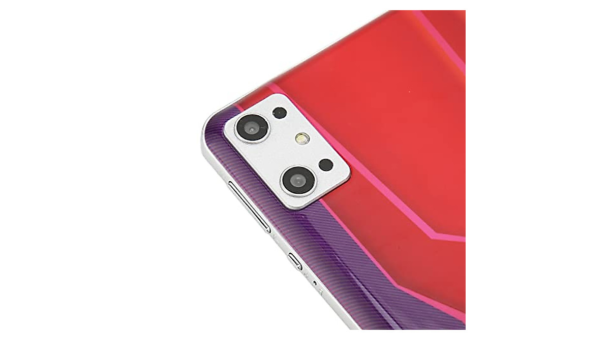 RTLR Office Tablet US Plug 100-240V Dual SIM Dual Standby Office Tablet ...