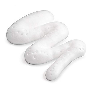 Kenra Volume Mousse Extra 17 | Firm Hold Mousse | Alcohol Free | Non-drying, Non-flaking Lightweight Formula | Tames Frizz & Conditions |Thermal Protection up to 450F| All Hair Types | 8 oz