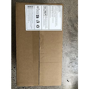 Massworch Hammer Tool Kit,Home Repair Tool Set Multifunctional Thor's Hammer Tool Box, DIY Hand Tool Novelty Marvel Holiday Gift