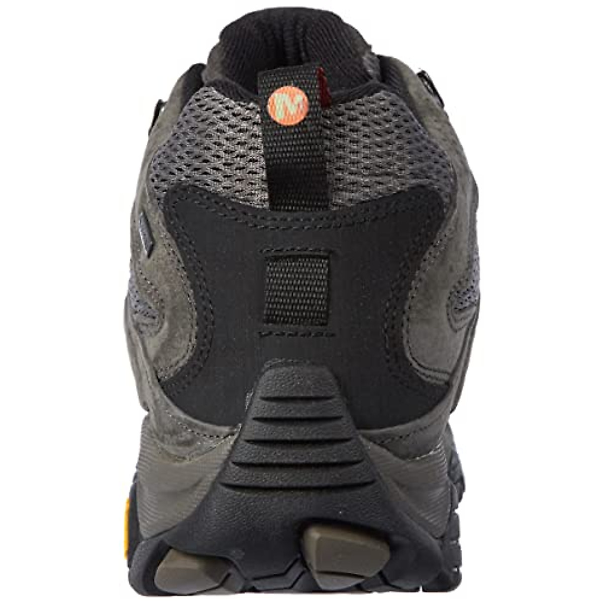 Merrell Moab 3 Mid GTX® Beluga 9 W