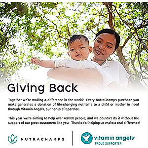 Nitric Oxide Supplement | L-Arginine, L Citrulline Malate, AAKG, Pine Bark, Grape Seed Extract | Extra Strength Nitric Oxide Booster | Nitric Oxide Pills for Men & Women | Strength, Energy, Blood Flow