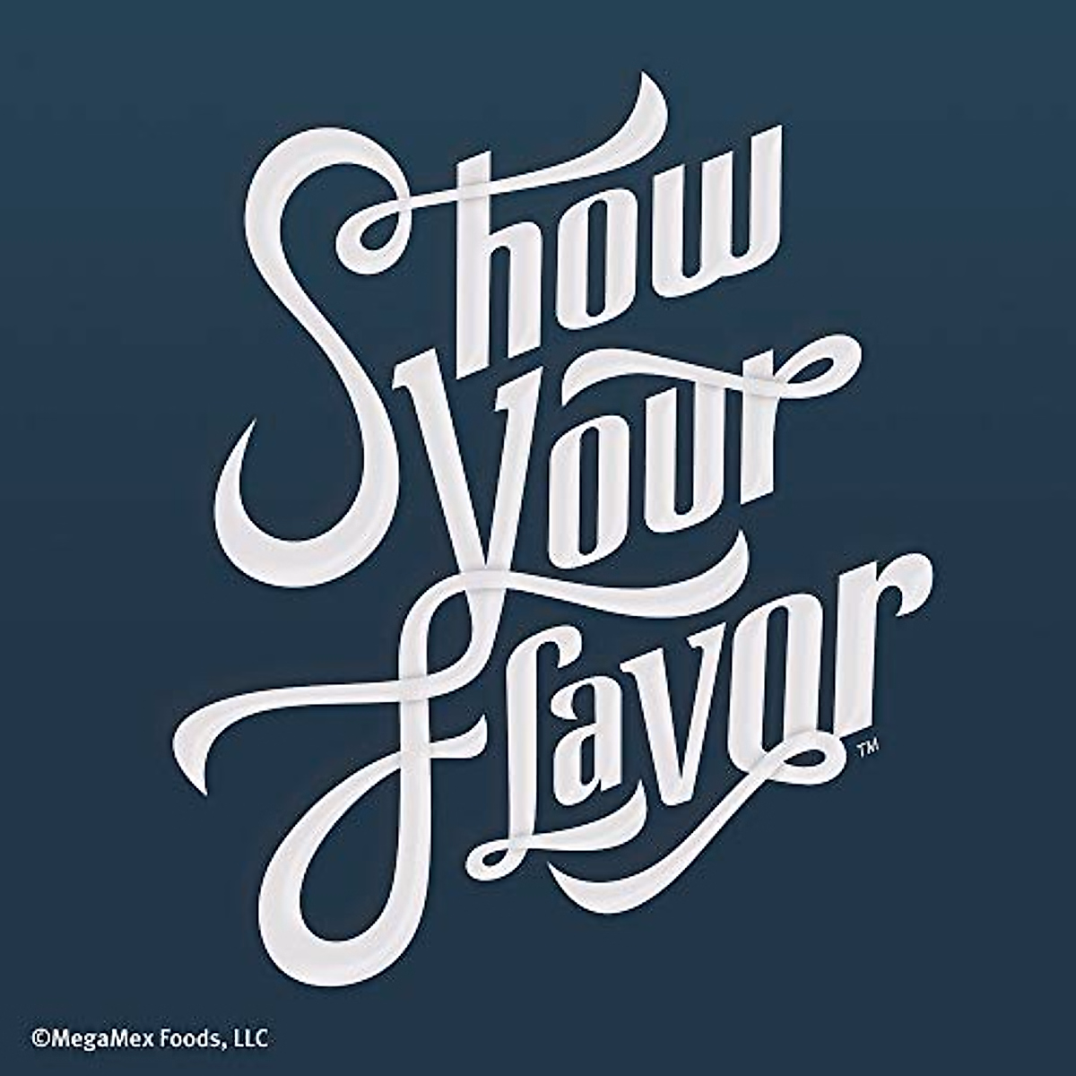 La Victoria Red Taco Sauce, Mild, 15 Ounce