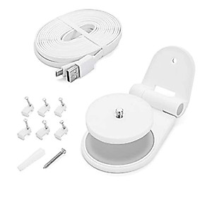 Wyze Cam Pan Mounting Kit