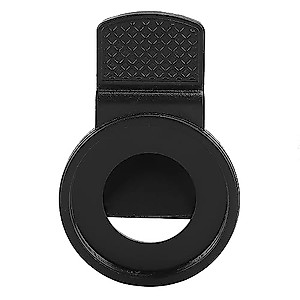 Macro Lens, Mobile Phone Lens, 3cm to 5cm Macro for Indoor and Outdoor Macro Shooting in Travel, Wild Shooting, Smart Cell Phone