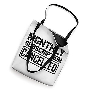 Funny Hysterectomy Design Women Girls Moms Uterus Removal Tote Bag