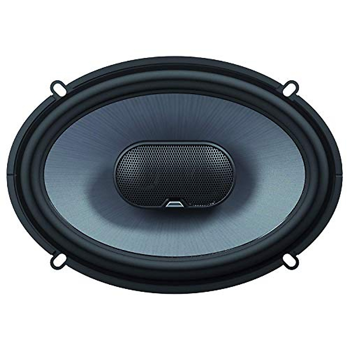 JBL GTO939 GTO Series 6x9" 300W 3 Way Black Car Coaxial Audio Speakers Stereo