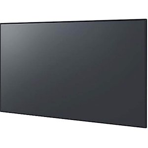 Panasonic TH-50EQ1U 50" Class Entry-Level 4K Digital Display