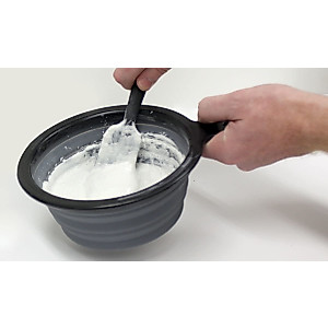 Woodland Scenics WC1187 Plaster Mould Set 1 Set