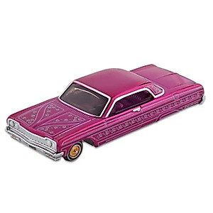 HWC Special Edition ’64 Impala