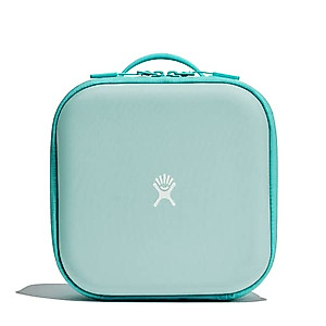 Kids Small Insulated Lunch Box Dew