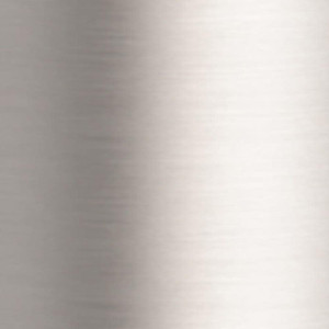 Kitchen Bridge Faucet with Side Spray - 9462 - SATIN NICKEL (PVD) - Chesterfield