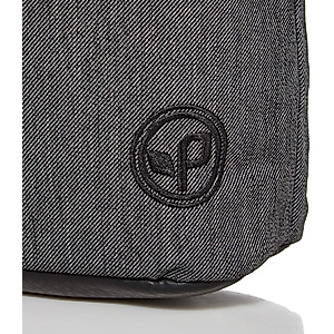 pistil Women's Copilot, Blackbird, One Size