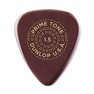 Jim Dunlop Accordion Accessory (511P15), 1.5mm
