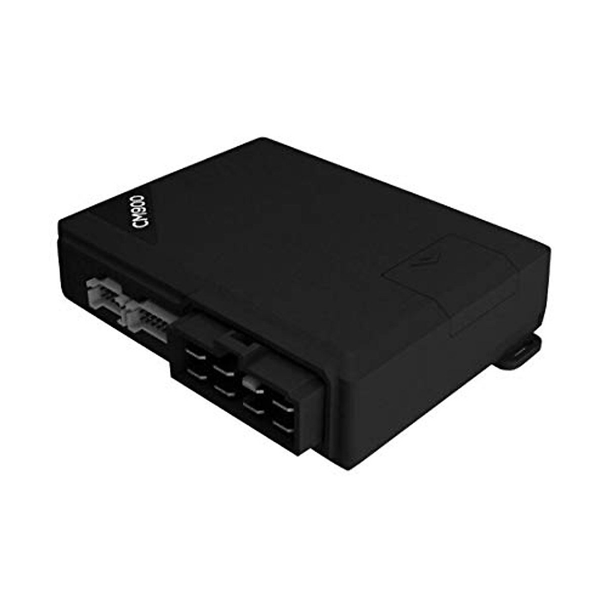 Compustar CS915-S 1 Button Remote Start System w/ Up to 1500' Range