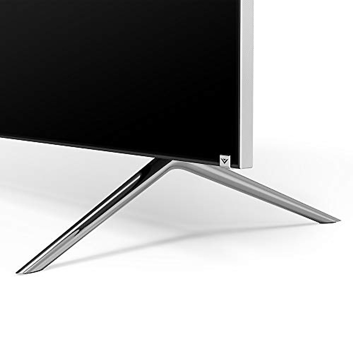 VIZIO PX65-G1 P-Series Quantum X 65” Class (64.50" Diag.) 4K HDR Smart TV