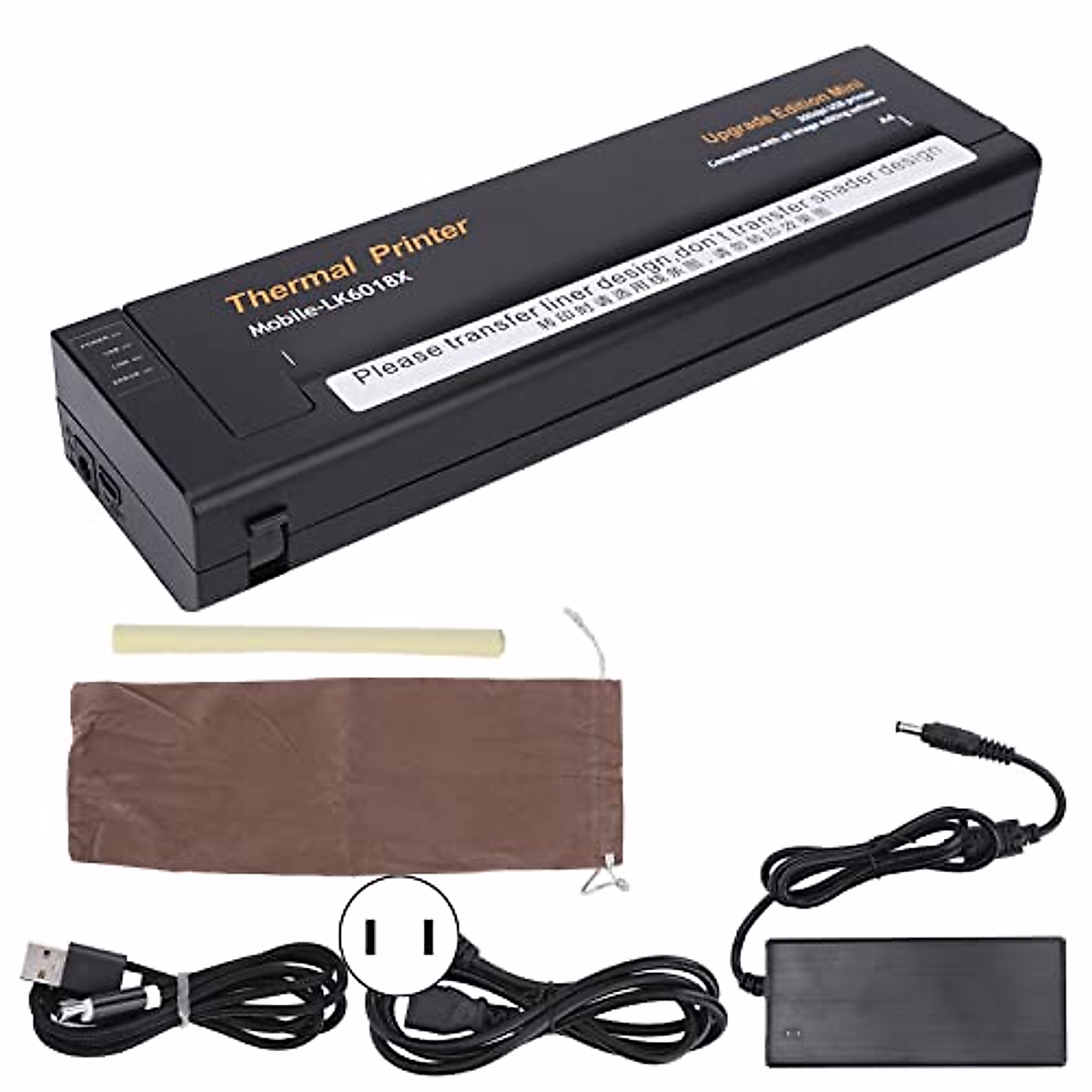 Transfer Machine Copier Printer Drawing Thermal Stencil Maker Thermal Stencil Machine Thermal Printer Printer Copier Thermal Printer(#2)