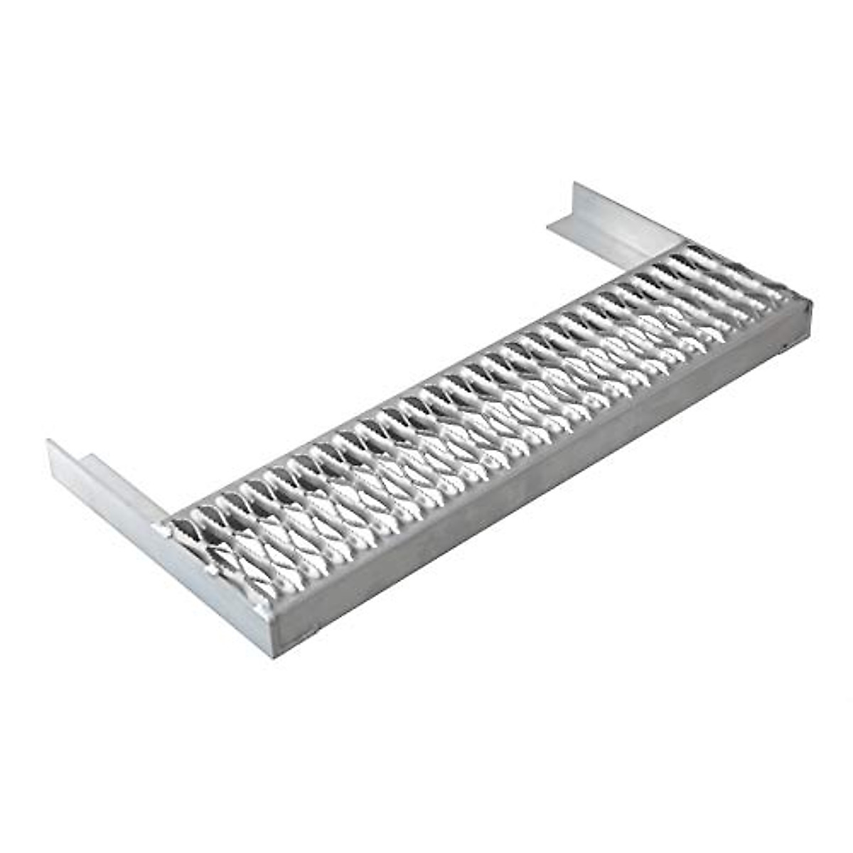 TBOZZ Aluminium Peterbilt Battery Box Toolbox Bottom Replacement Step for 379 388 389