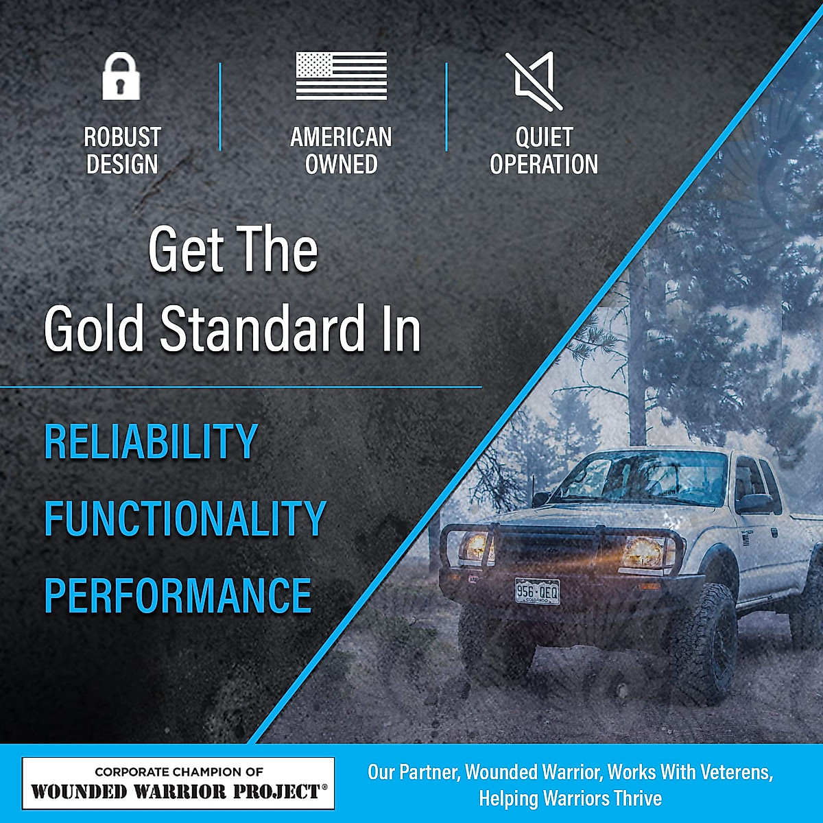 HFP-384-X Fuel Pump Replacement for Evinrude Johnson E40 E50 E70 PL4 Mercury Marine 880889T T01 T02