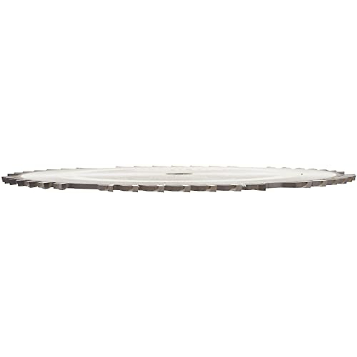 Oshlun SDS-0842 8-Inch 42 Tooth Stack Dado Set with 5/8-Inch Arbor