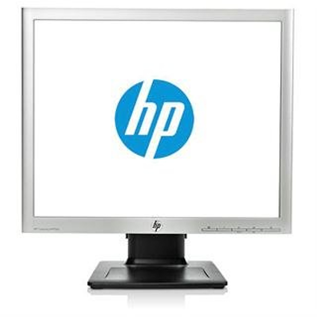 HP LA1956x - LED-Monitor - 48.25cm/19"