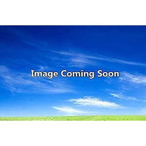 Muratec MURTS3510 24000 Page Yield Toner, Black