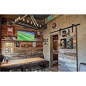 EWERW Dragon Retro Metal Tin Signs Printed Metal Poster Your Butt Napkins My Lord Home Art Wall Decor Plaque Bathroom Bedroom Living Kitchen Decoration, 8Inch X 12Inch