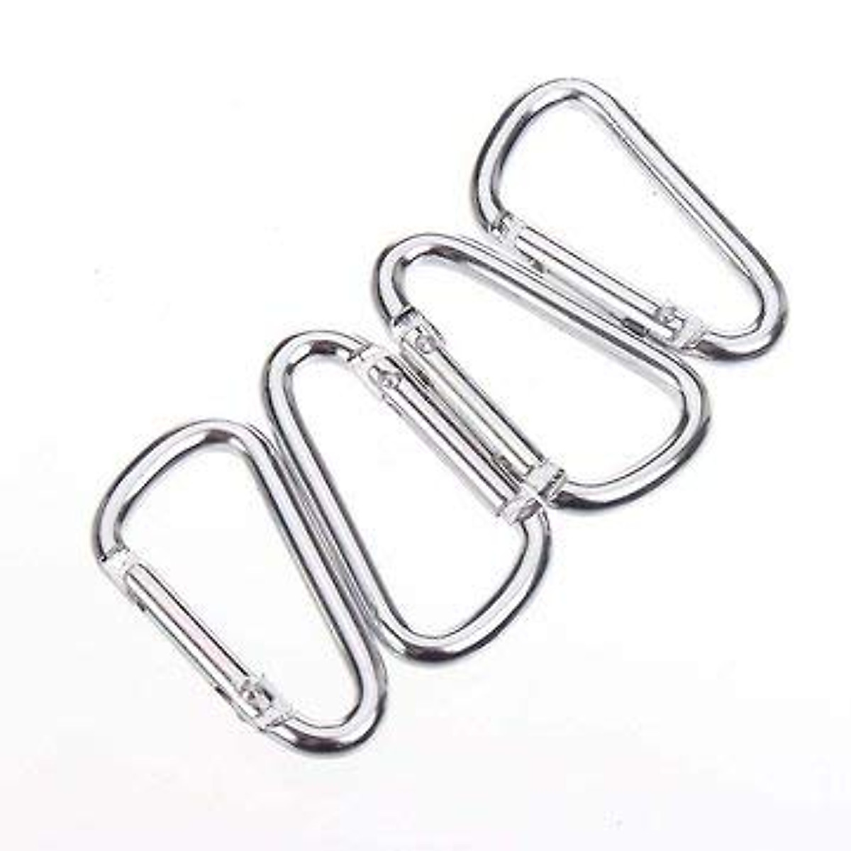 Arduino Compatible SCM & DIY Kits Smart Robot & Solar Panel - 5W 5V 220187mm Monocrystalline Silicon Semi-flexible Solar Panel with Mountaineering Buckle