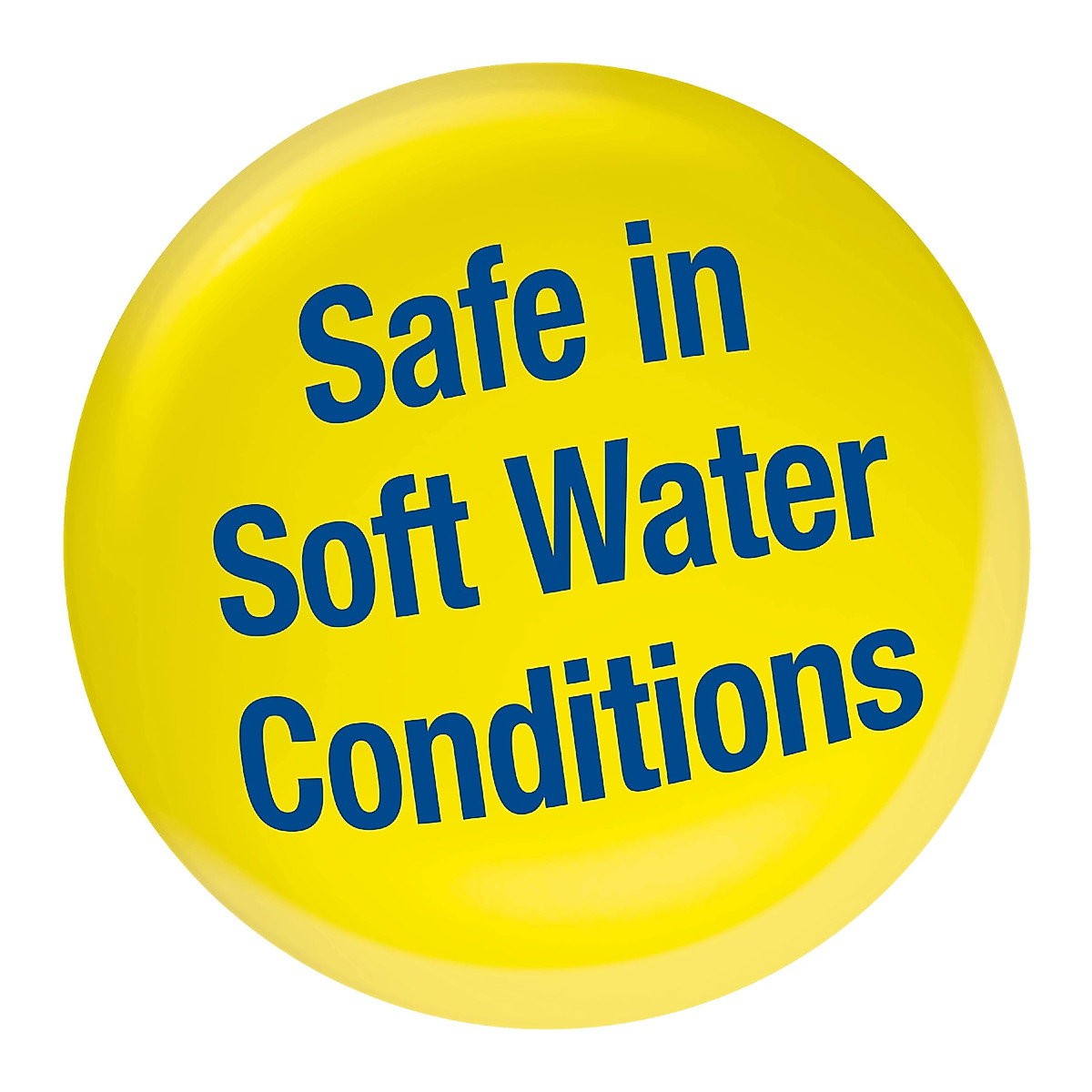 Tetra Water Clarifier, Aquarium Treatment Solution, 8.45 oz (24-Pack), Clears Cloudy Aquarium Water, Safe to Use with Fish and Plants, for Fresh Water