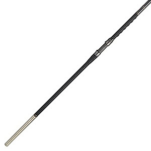 PENN Carnage III Surf Conventional ULUA Fishing Rod
