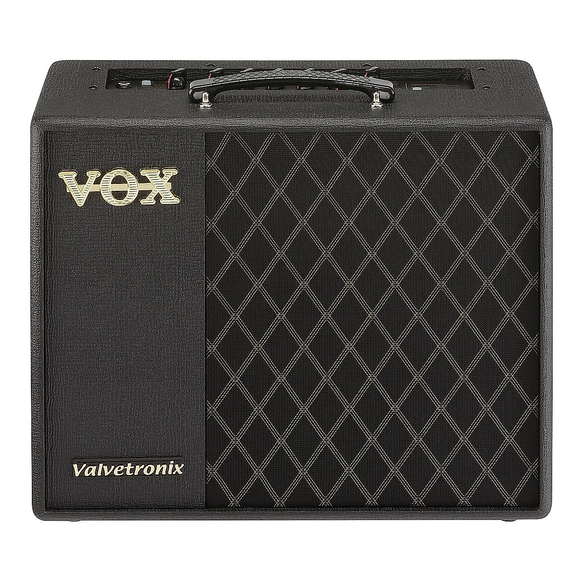 VOX VT40X Modeling Amp, 40W