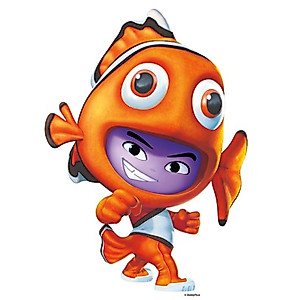 Disney Universe - Playstation 3