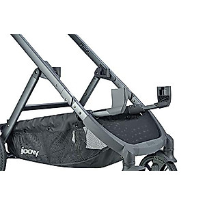 JOOVY Qool Front Adapters