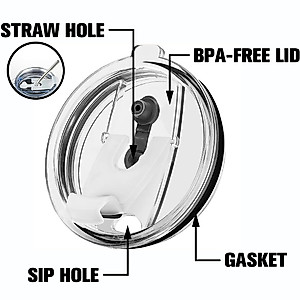 Xildew Funny Grandma Theme Glam-ma Definition Mother's Day for First Time Grandmother Grandparents Day Christmas Birthday Gift for Granny Glamma Stainless Steel Tumbler 20 oz Pink