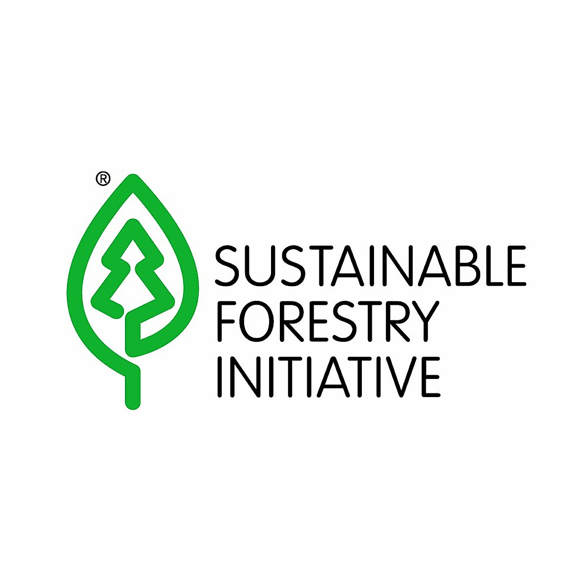 Smead File Folder, 1/3-Cut Tab, Assorted Positions, Legal Size, Manila, 100 per Box (15330)