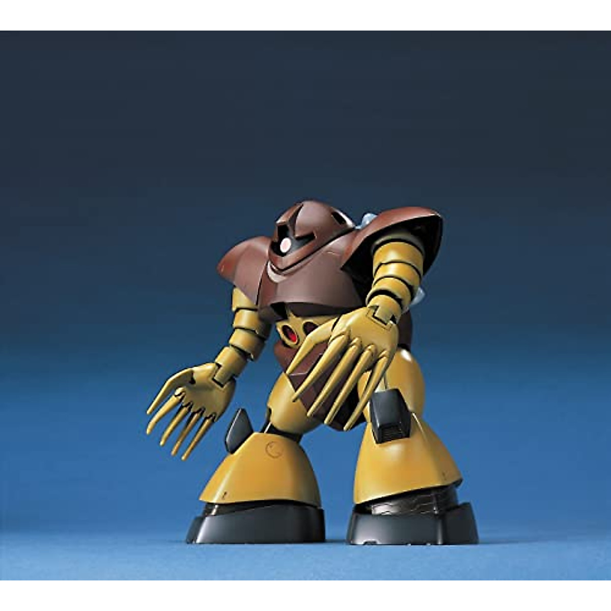 Bandai Hobby - HGUC - 1/144 HGUC Gogg