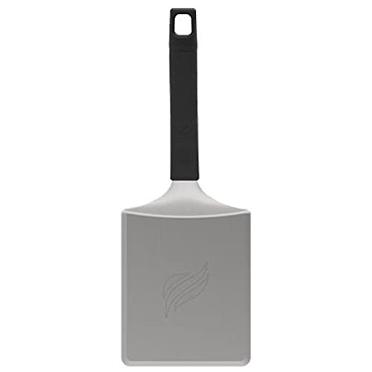 Blackstone 6 Piece Griddle Set with Bonus Griddle Recipe Book